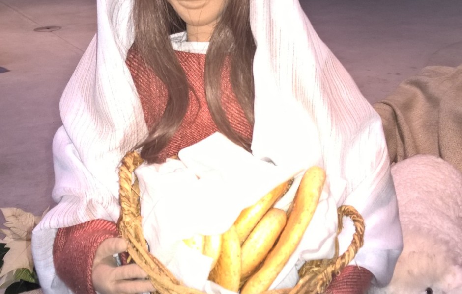 Clarella | Kloster Ingenbohl – Provinz Schweiz